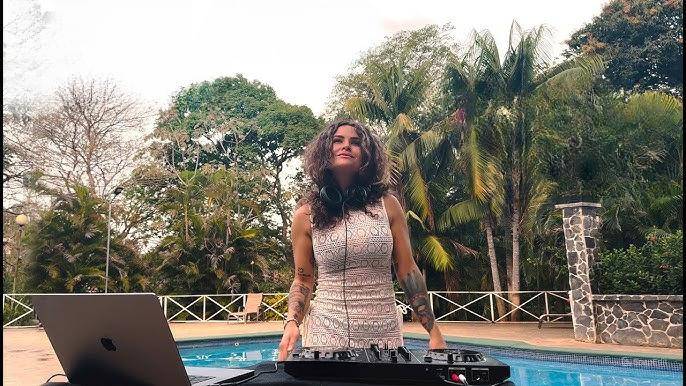 DJ MARRU