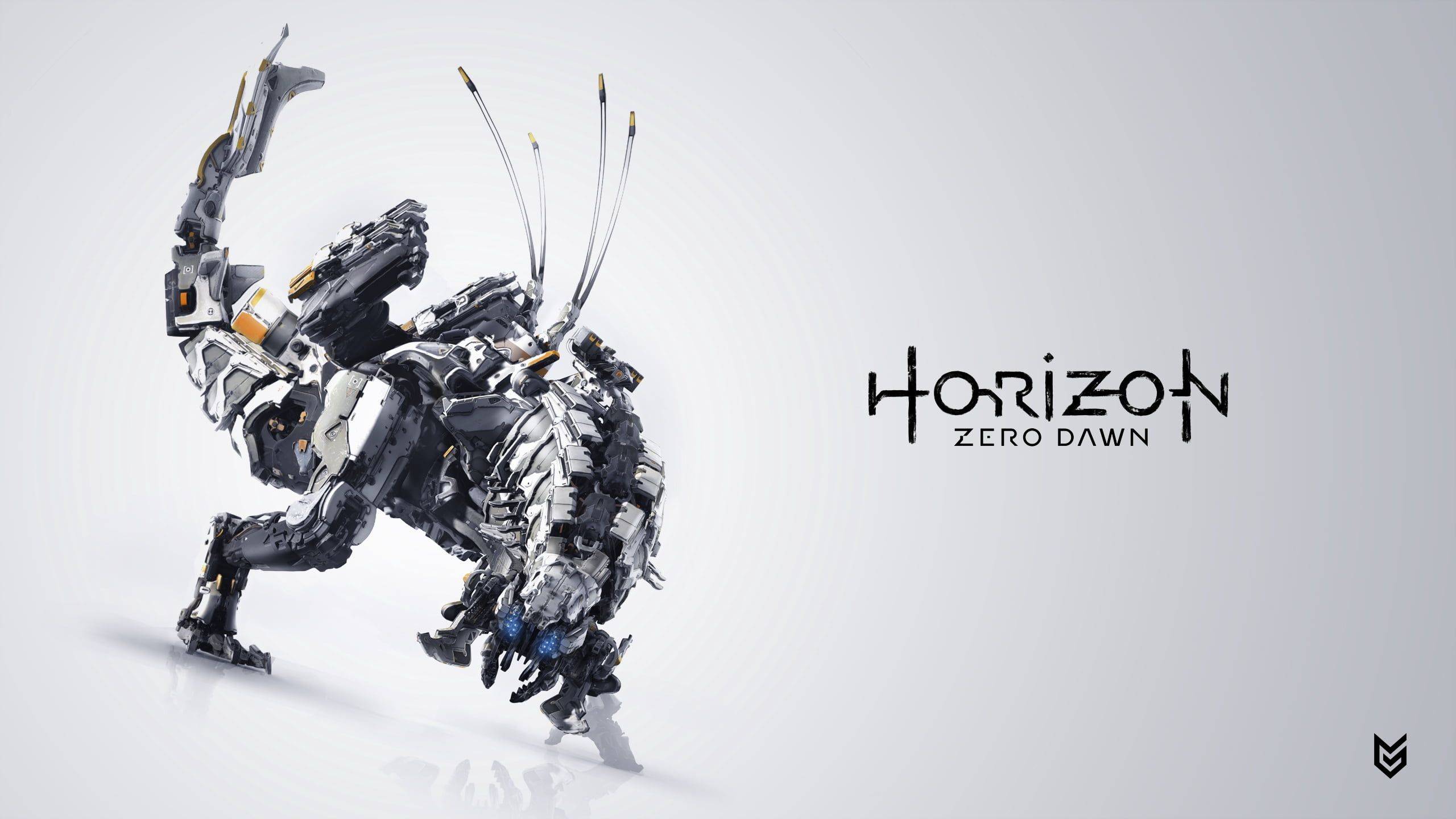 Horizon