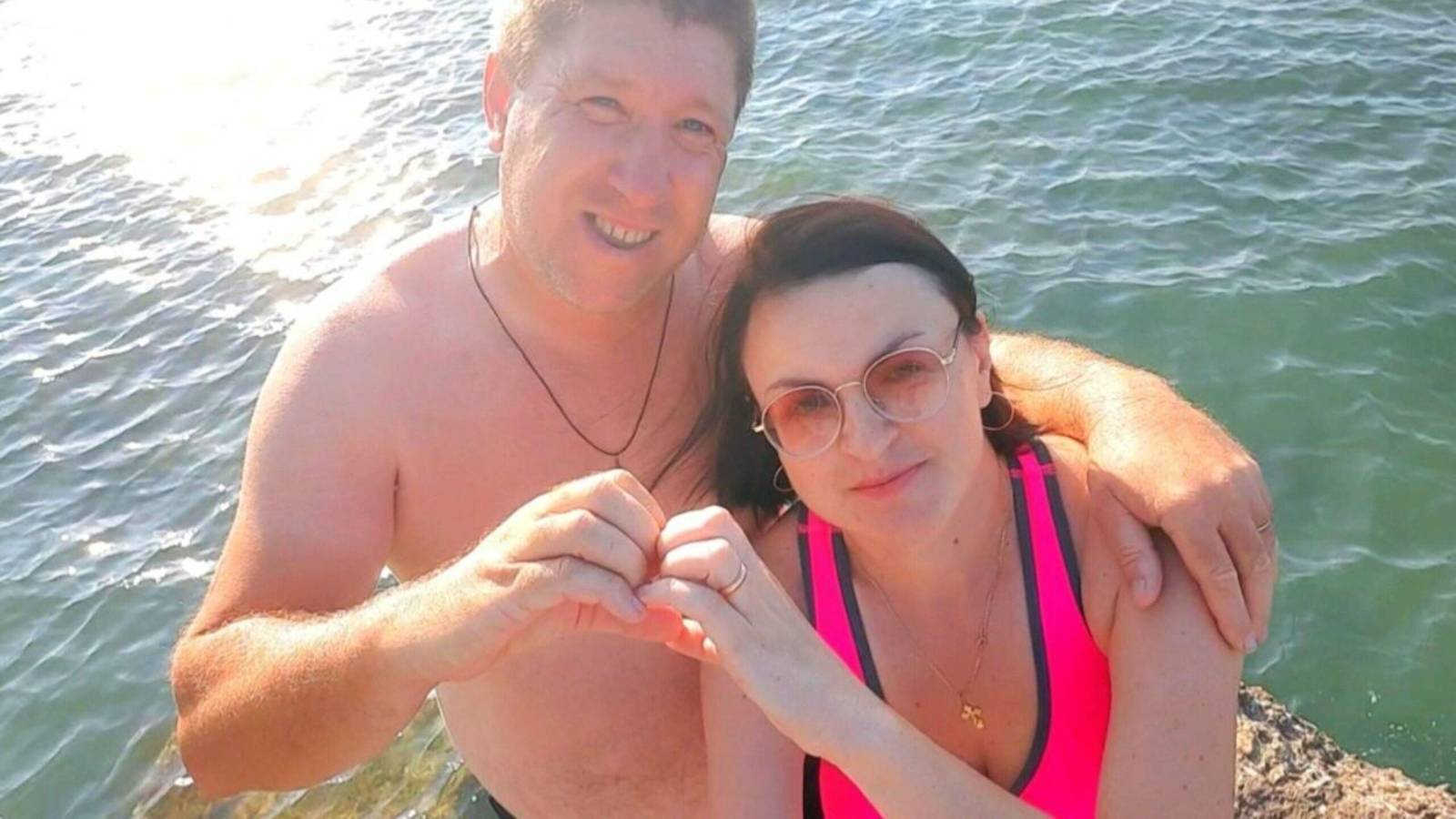 МОРЕ, ОТДЫХ, ПУТЕШЕСТВИЯ.