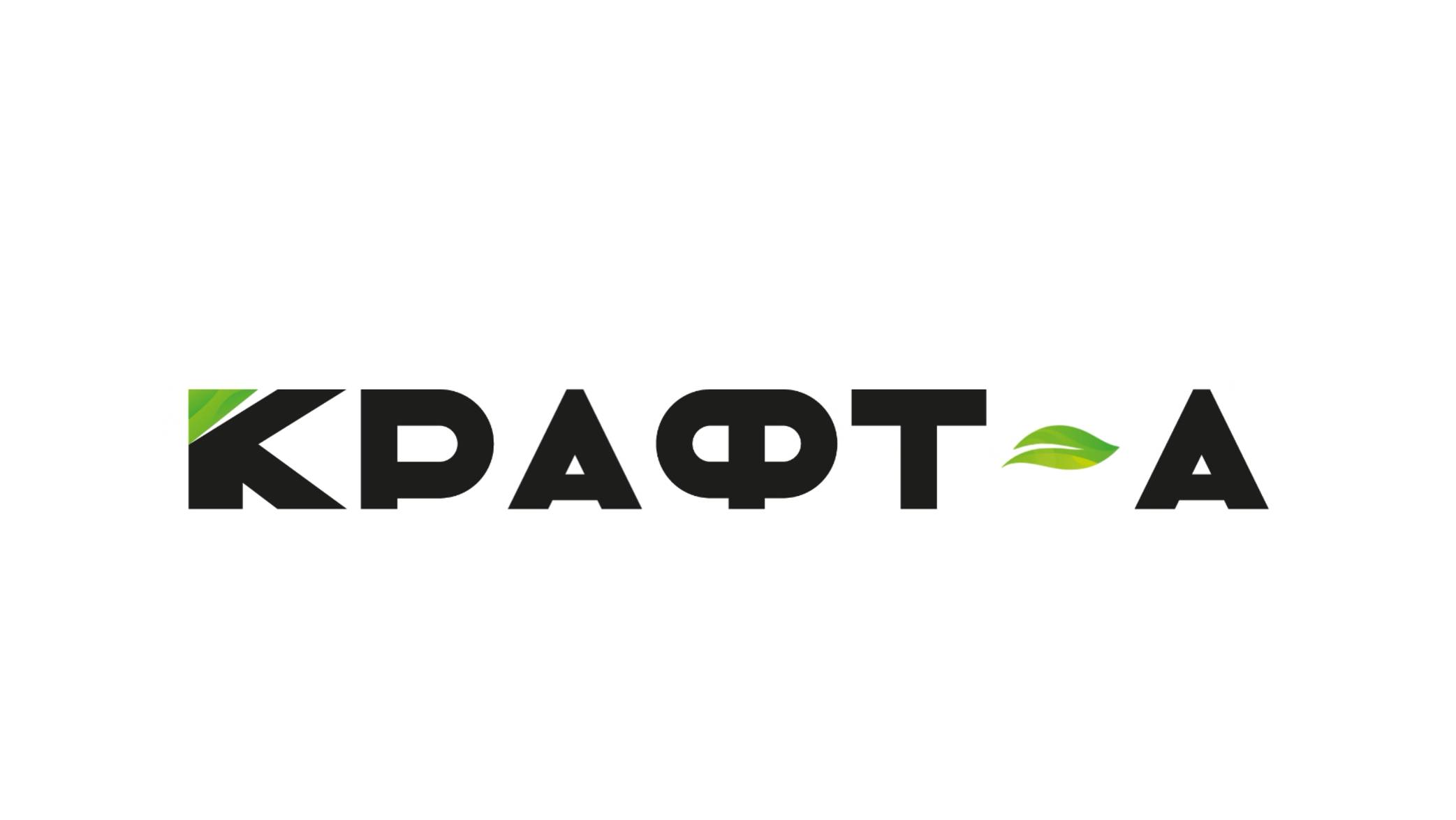КРАФТ-А