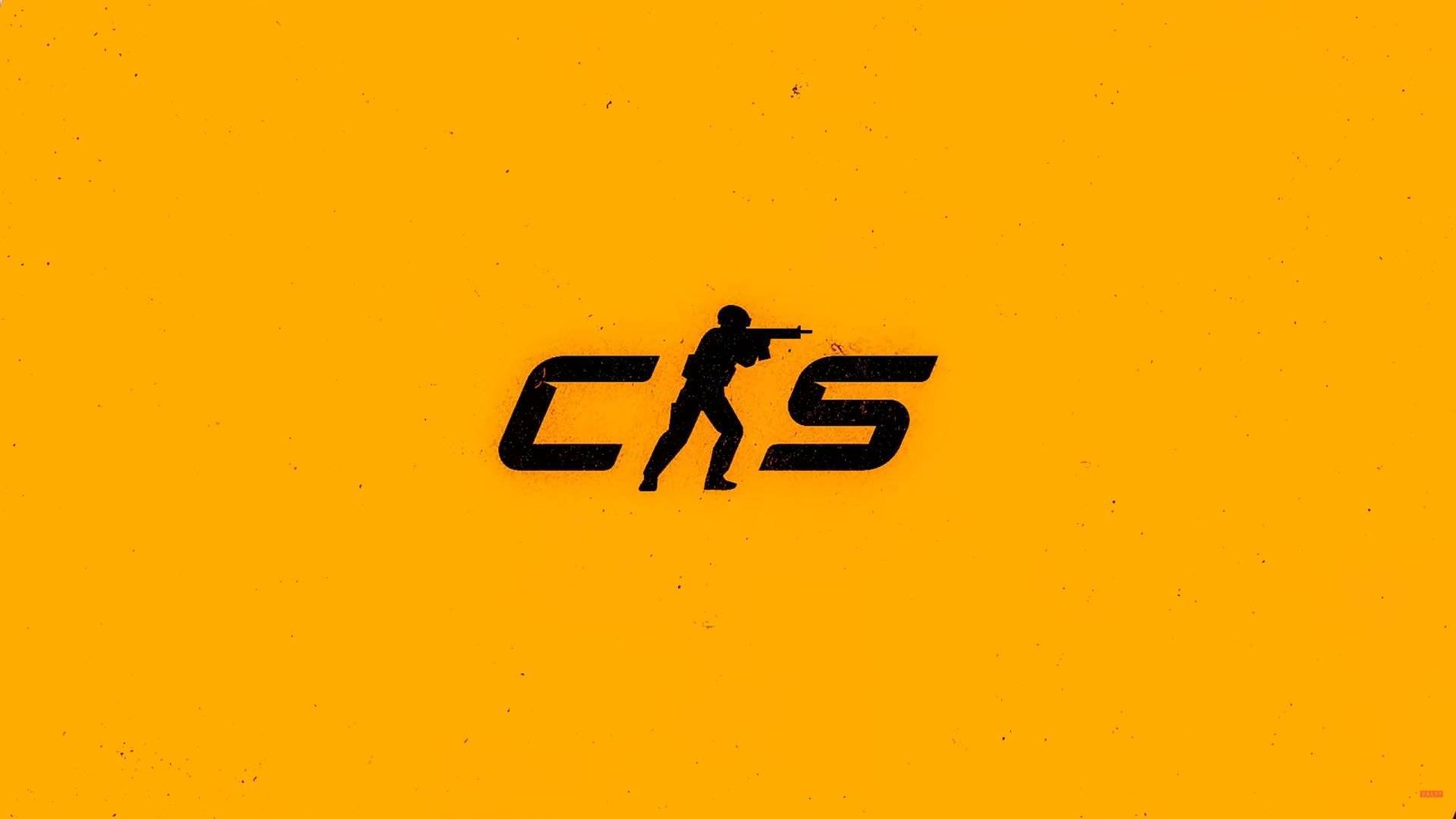 Counter-Strike 2.