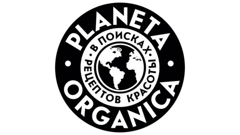 АССОРТИМЕНТ PO