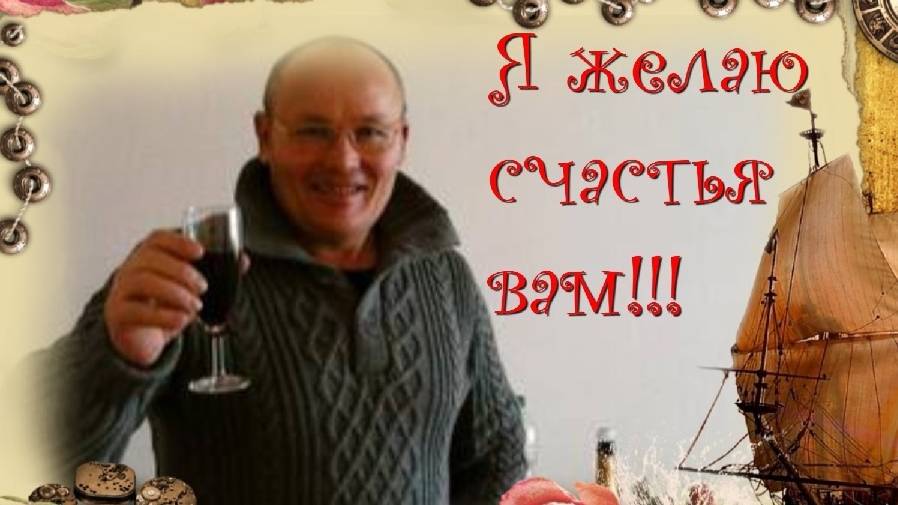 Песни с Юрием Марковцевым