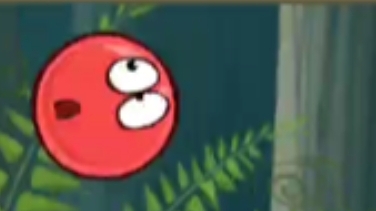 Red Ball 4