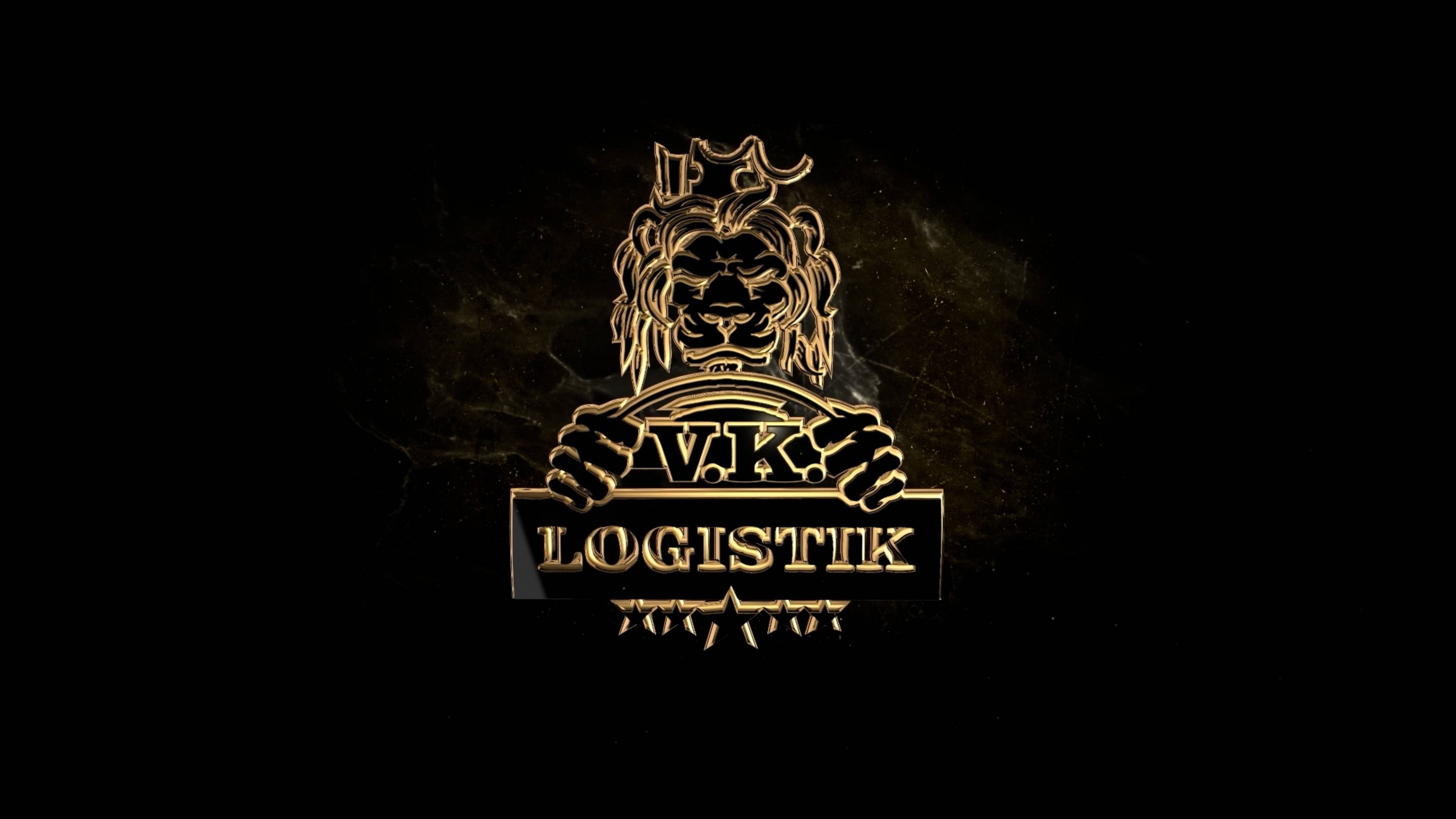 vklogistik main