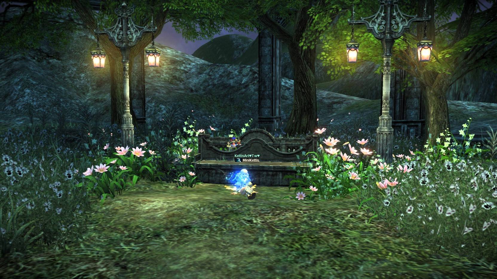 LineAge2