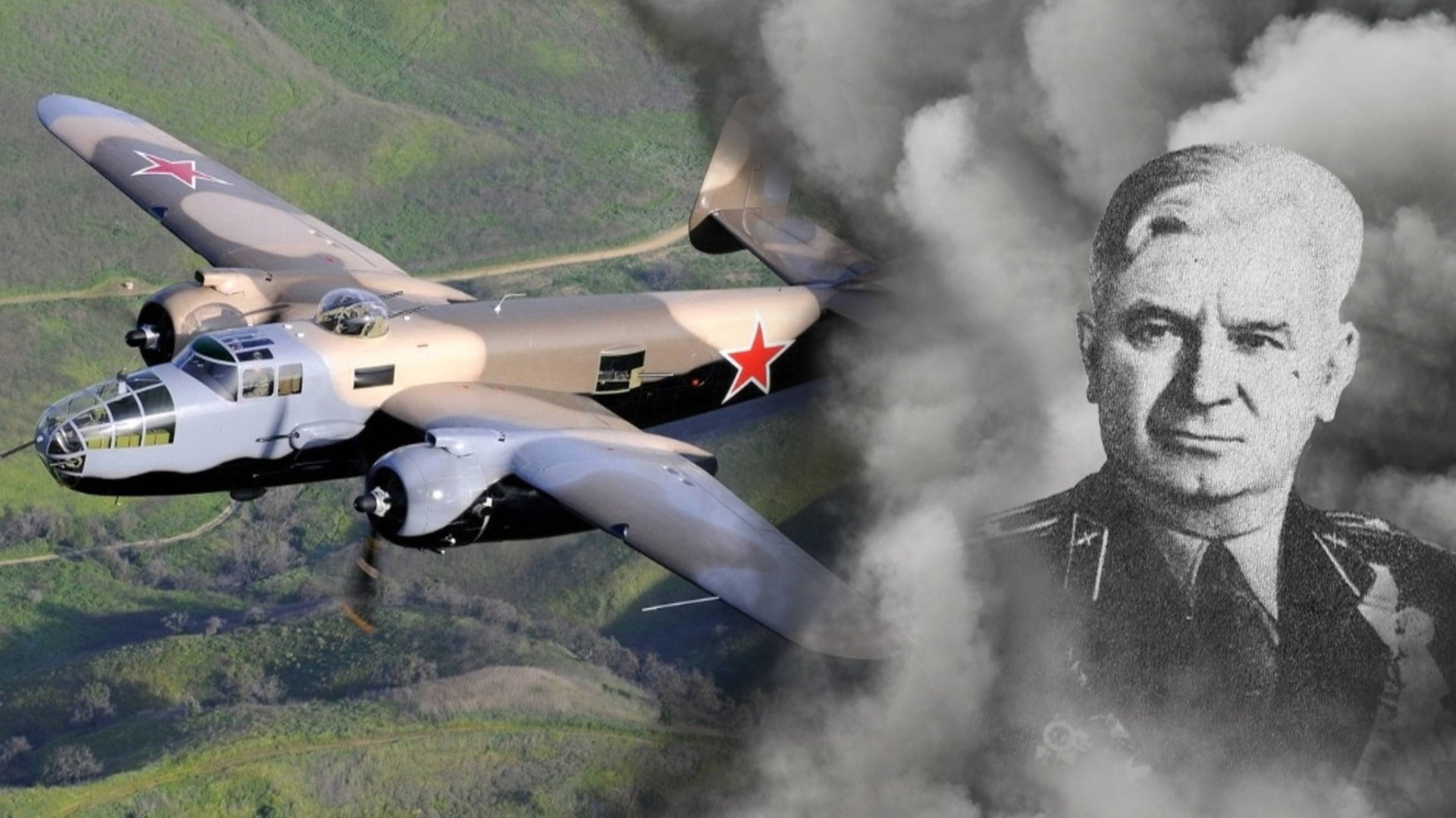 Бирюков Н. И.