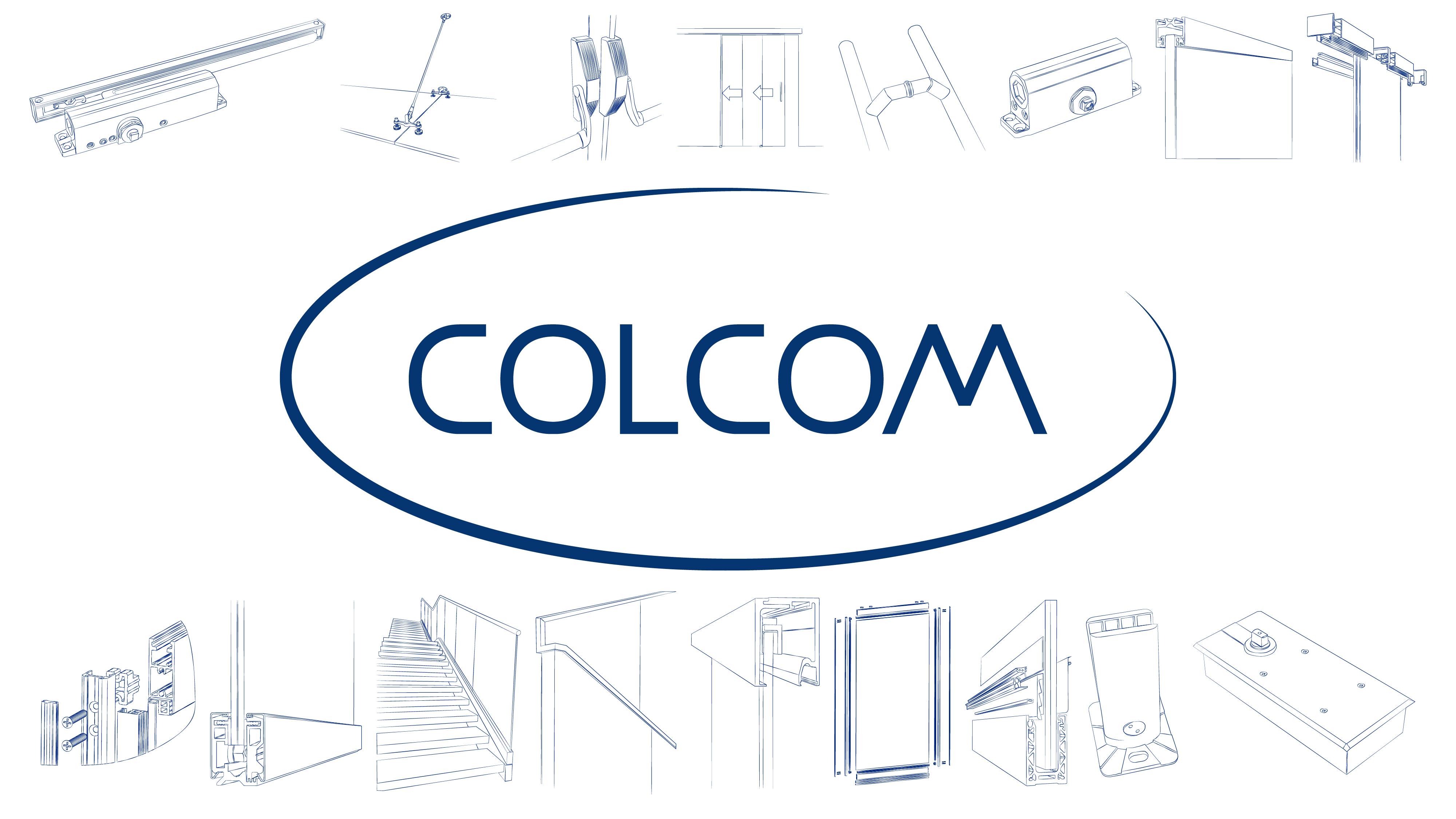 COLCOM GROUP