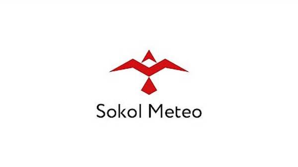 Sokol Meteo