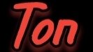 топы демонов
