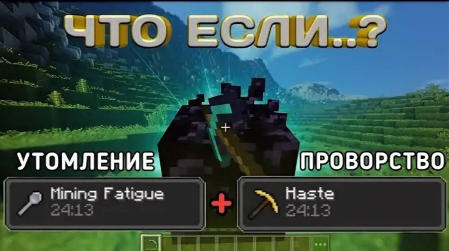 ТОП 10 ВИДЕО