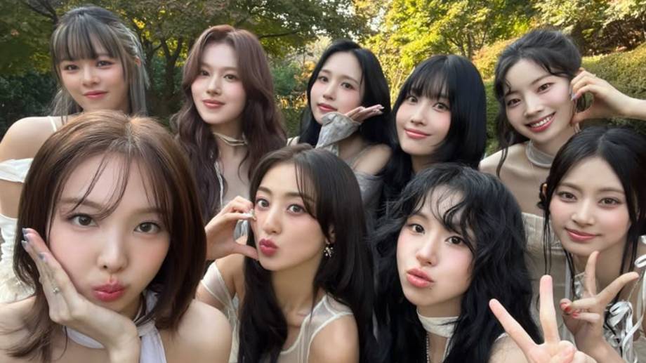 Twice