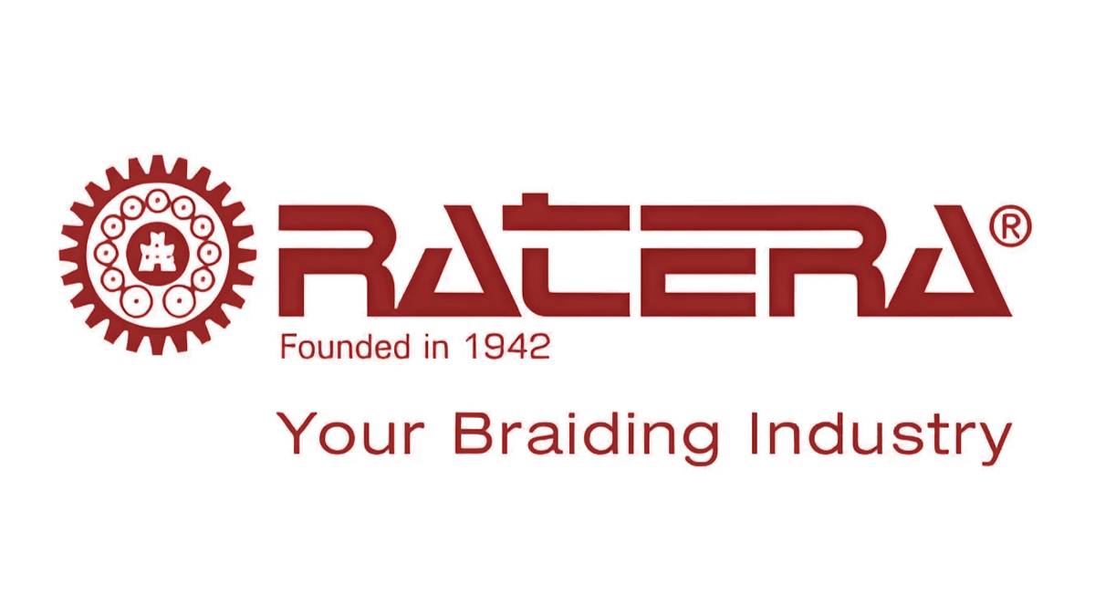 RATERA