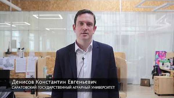 Отзывы наших клиентов и партнеров