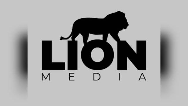 Отзывы Лион Медиа  (Lion Media)