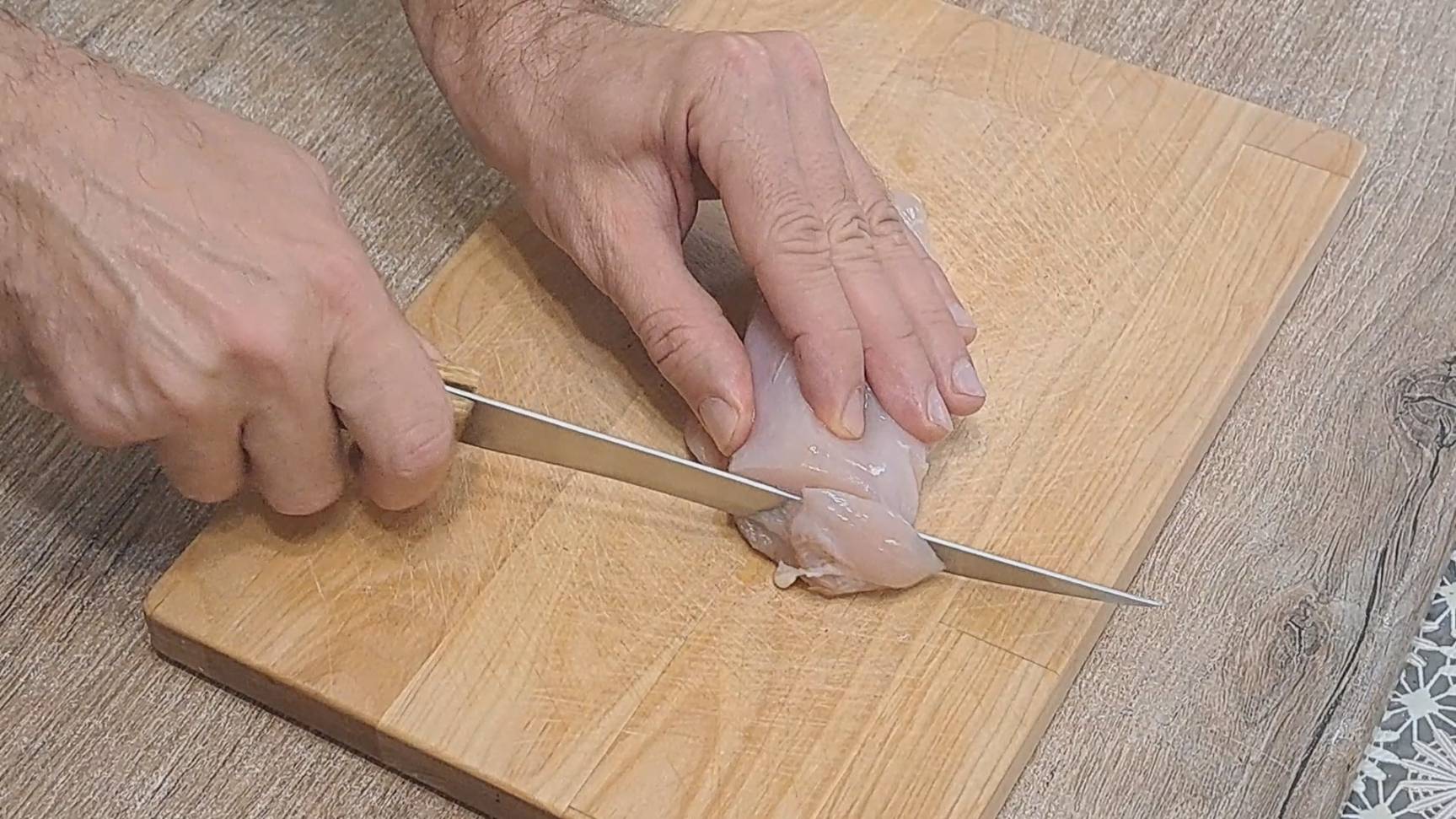 Курица ,рецепты с курицей