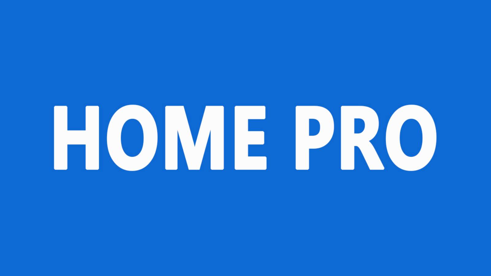 Гирлянды HOME PRO