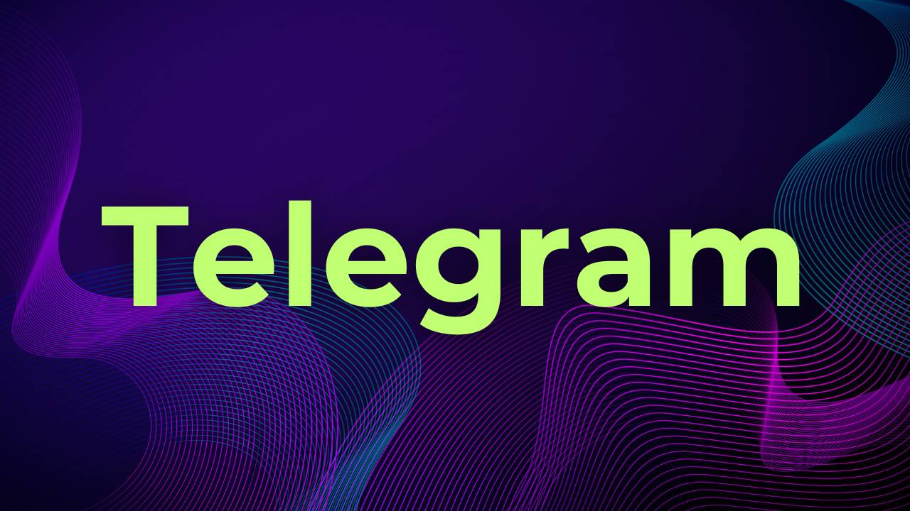 Telegram