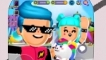 PKXD