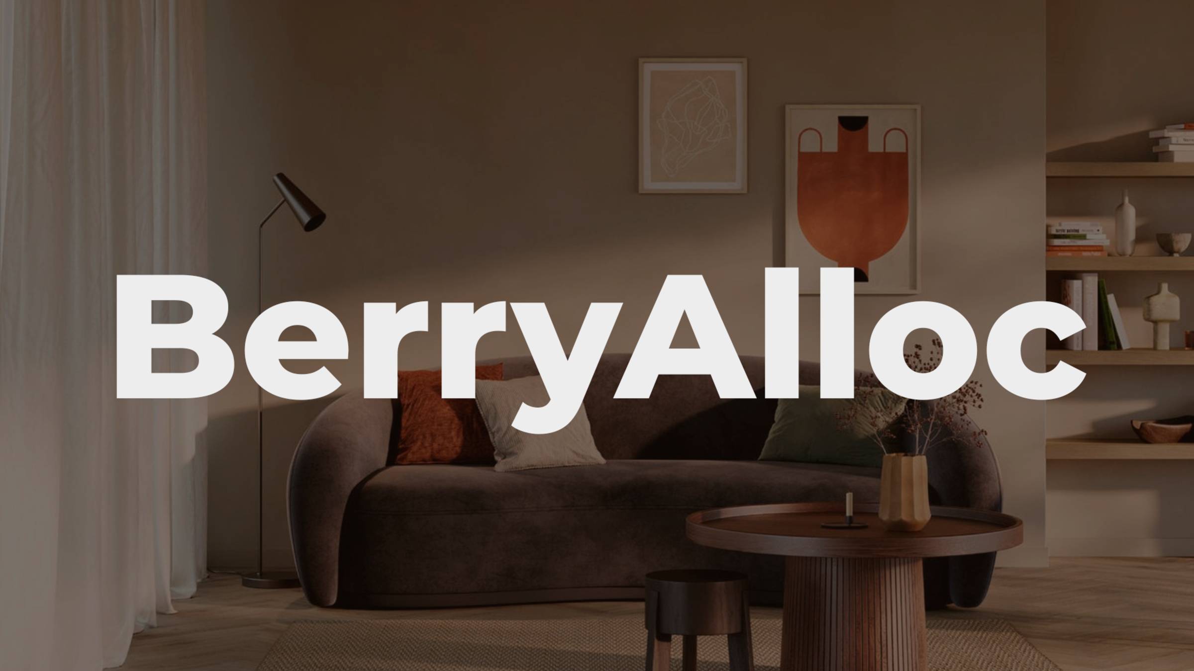 BerryAlloc