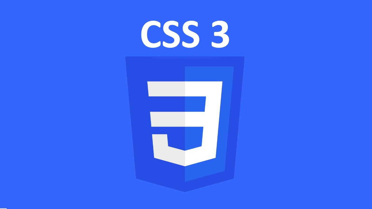 CSS. Объясняем сложные вещи простыми словами на практике
