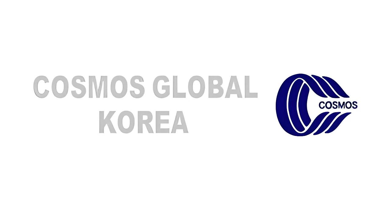 COSMOS GLOBAL