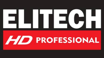 ИНСТРУМЕНТЫ ELITECH