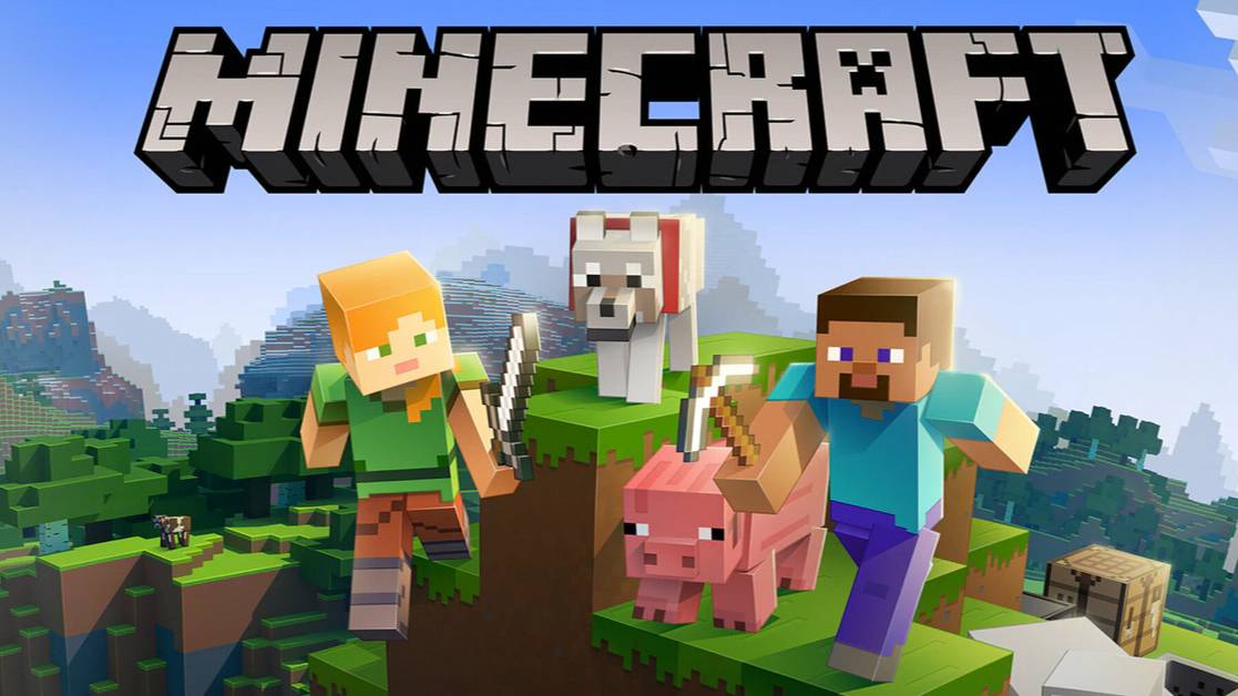 minicraft