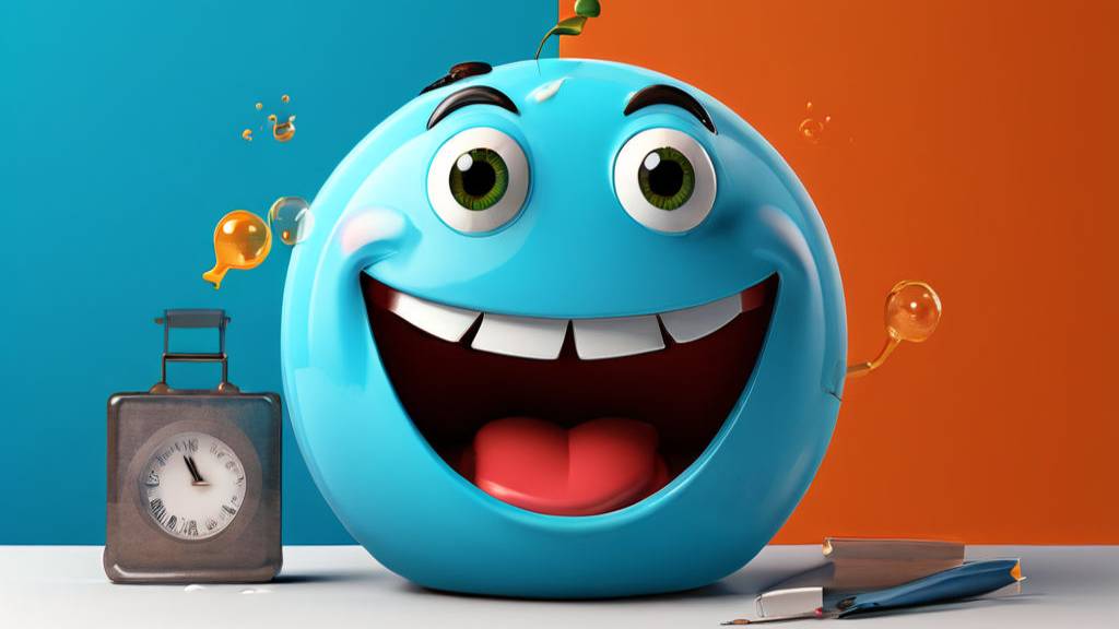 Шуточные