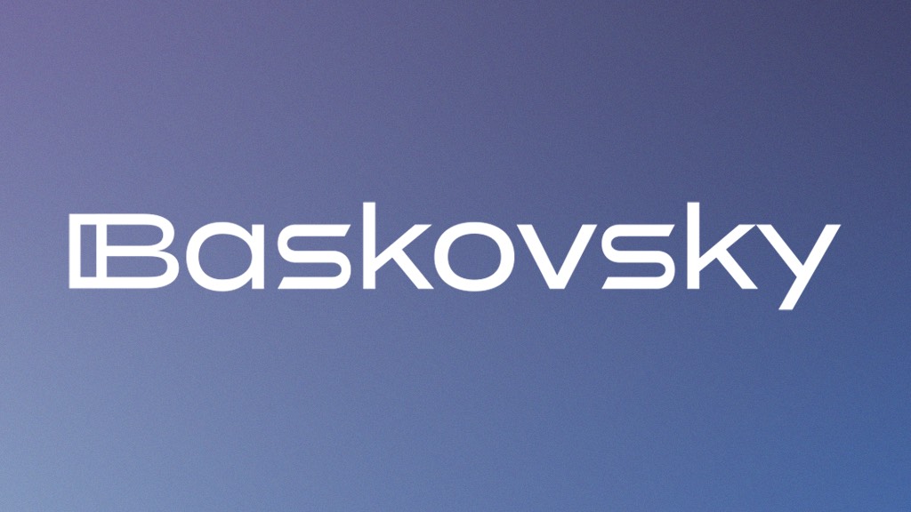 Baskovsky Live