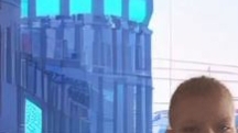 Путешествие по странным городам и не только!