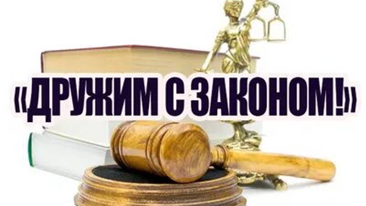 Полезная информация для должника