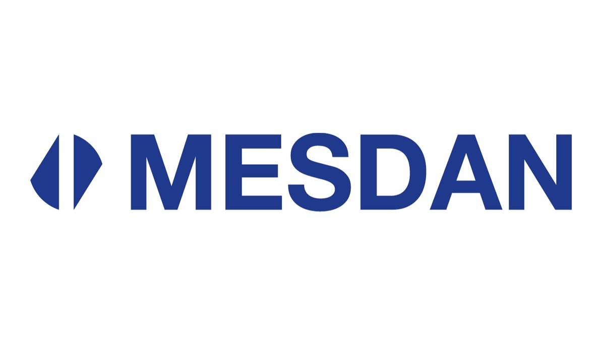 MESDAN