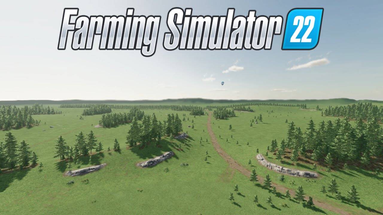 FS22