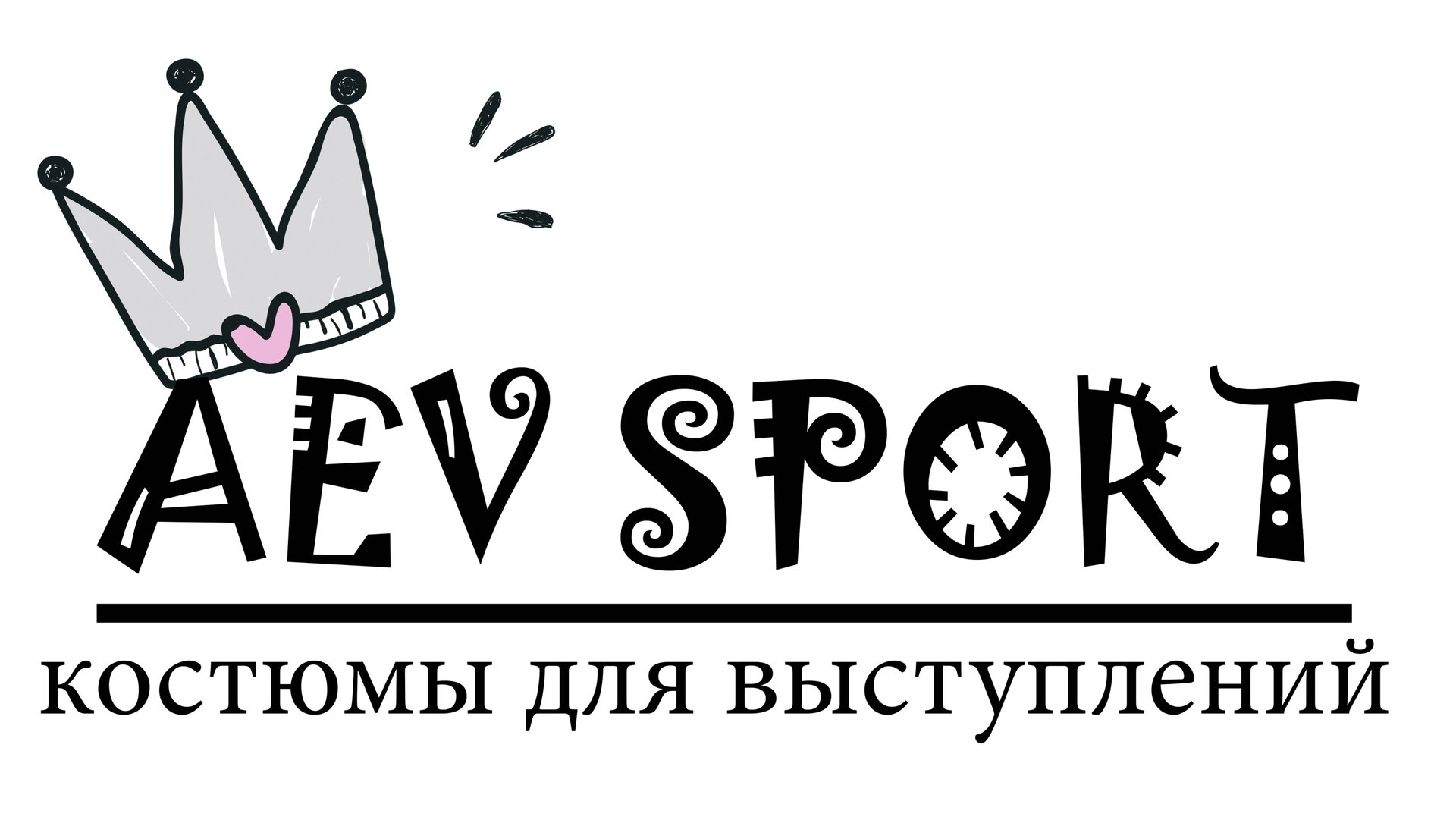 Бесплатные уроки по пошиву купальника, комбинезона для художественной гимнастики, фигурного катания