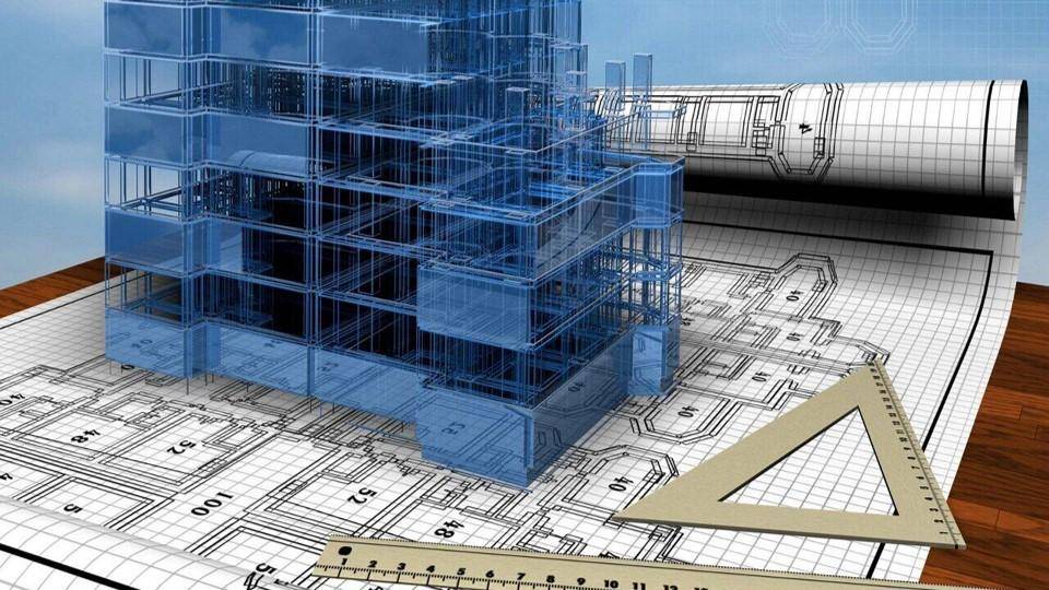 Revit