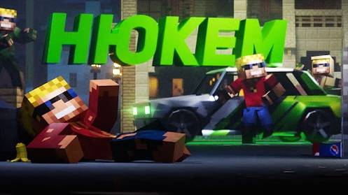 Nuckem – смотреть плейлист, все 12 видео подборки от "PROPERI" онлайн в ...
