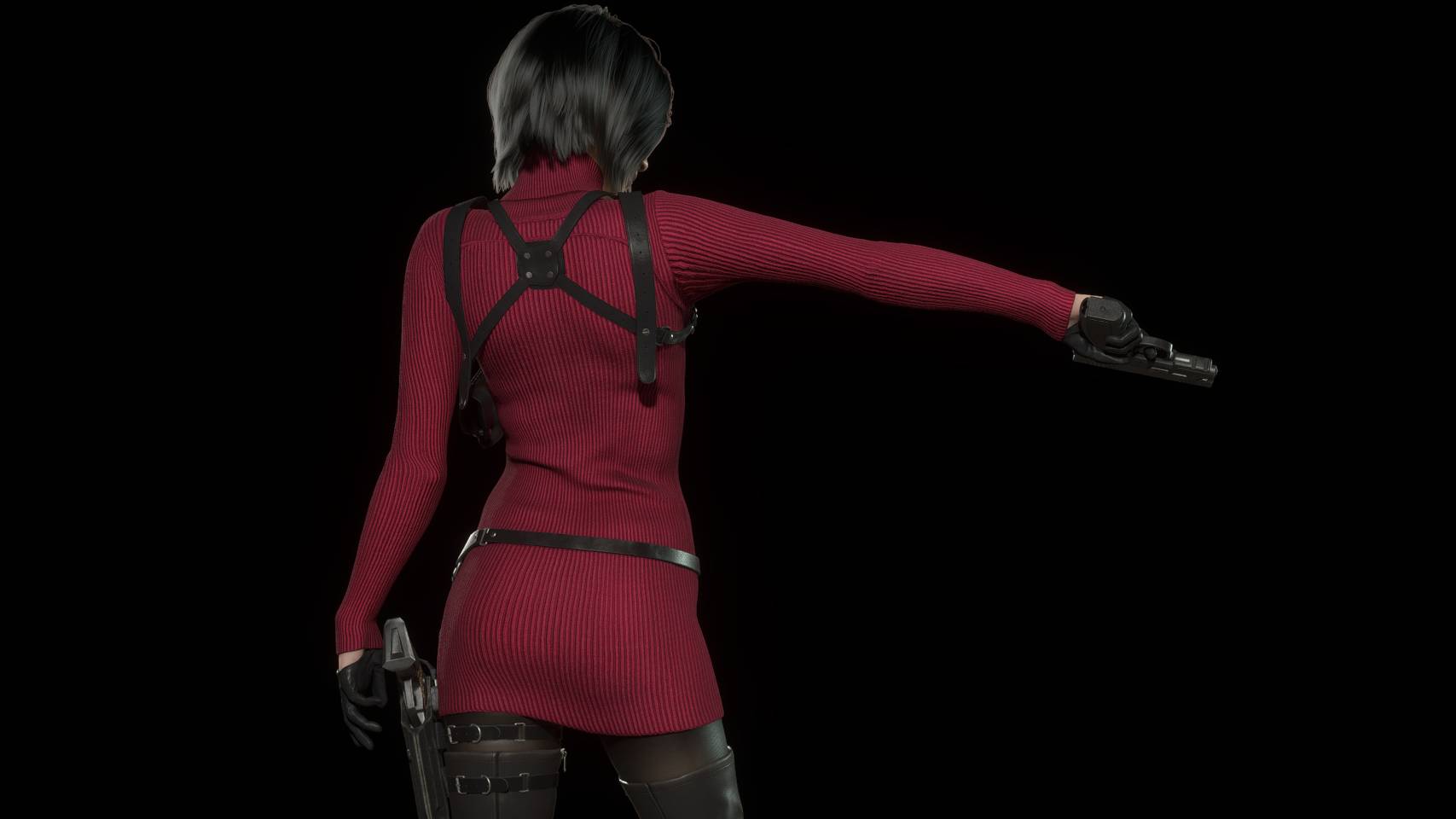 Resident Evil