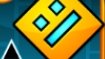 Geometry Dash