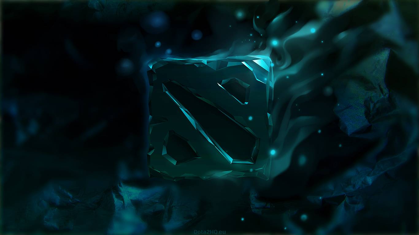 К рейтинговым играм DOTA 2