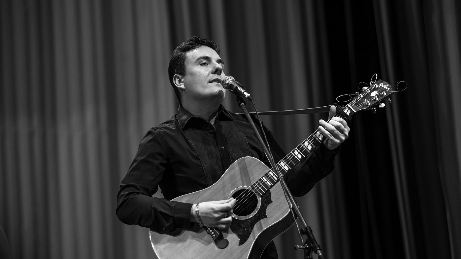 Сергей Таюшев мл. Разное.