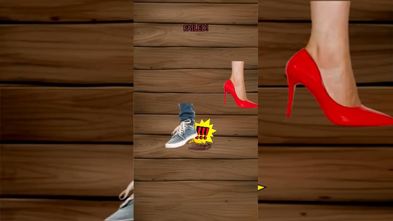 Игры с Эффектами Видео и Видеоигры из Эффектов