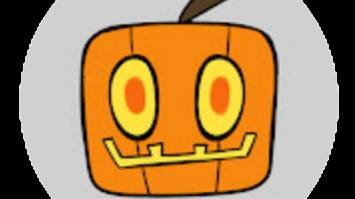 OK Корз