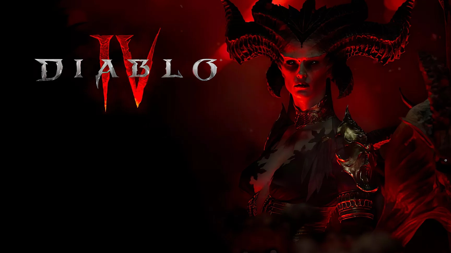 Diablo 4