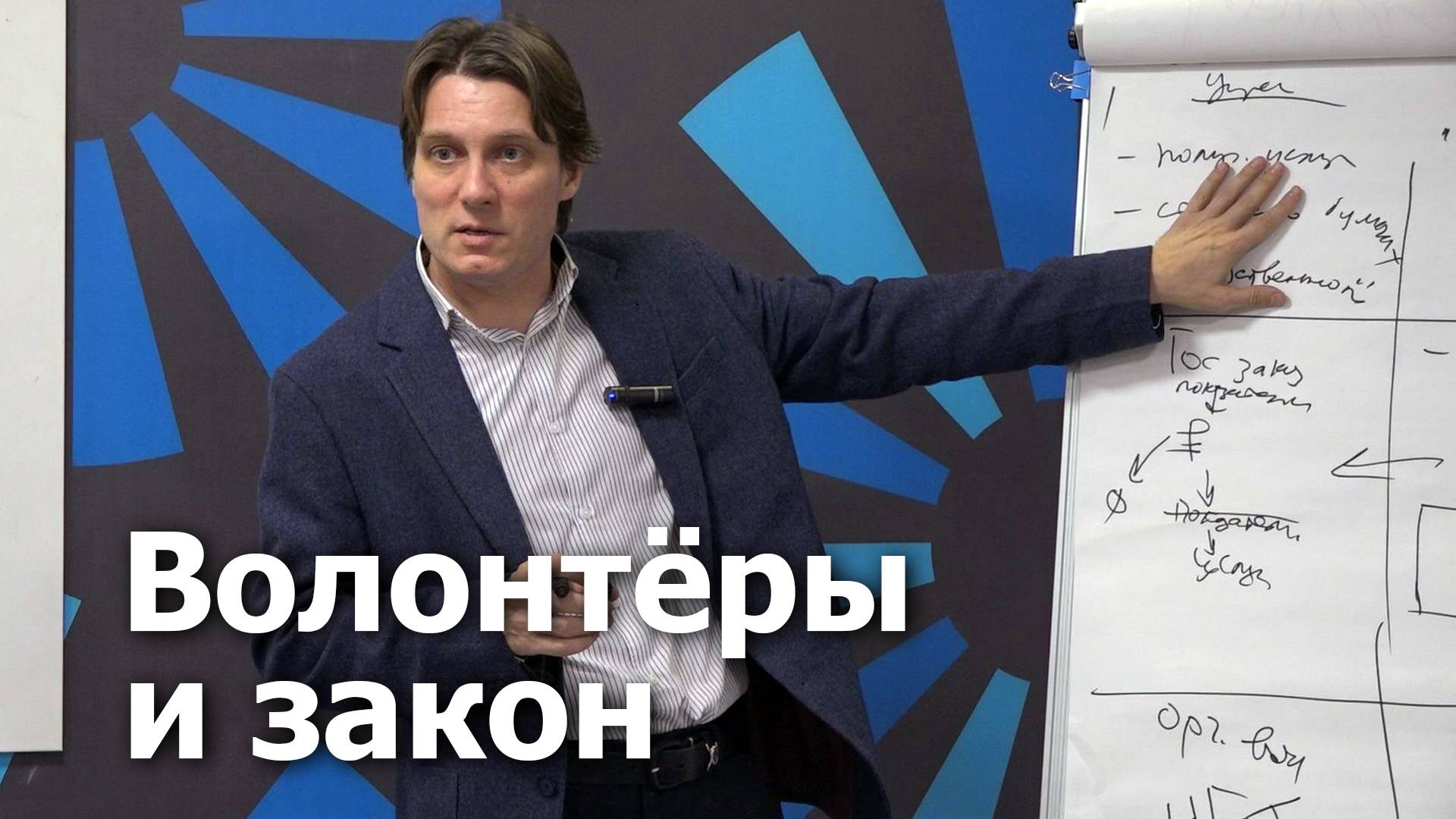 Юрий Белановский