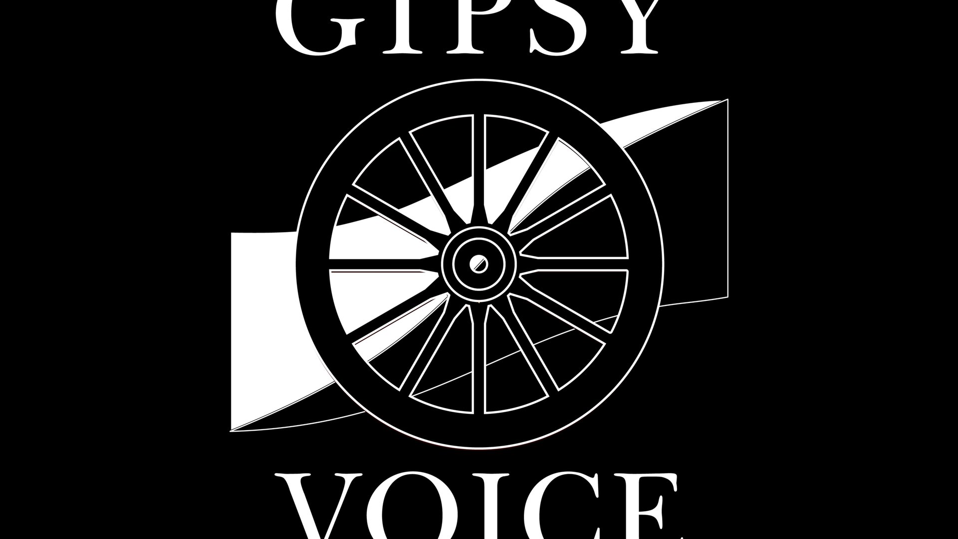 Gypsy Voice RADIO