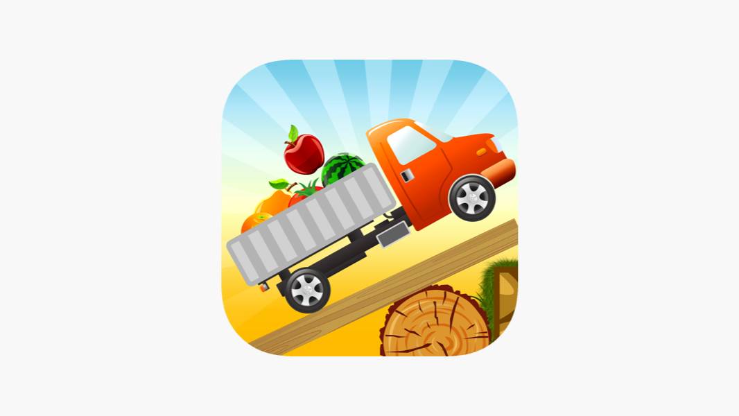 ▶HappyTruck(2012).