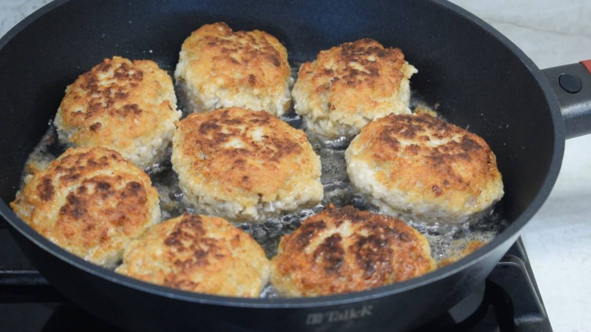 Мясные блюда и рецепты