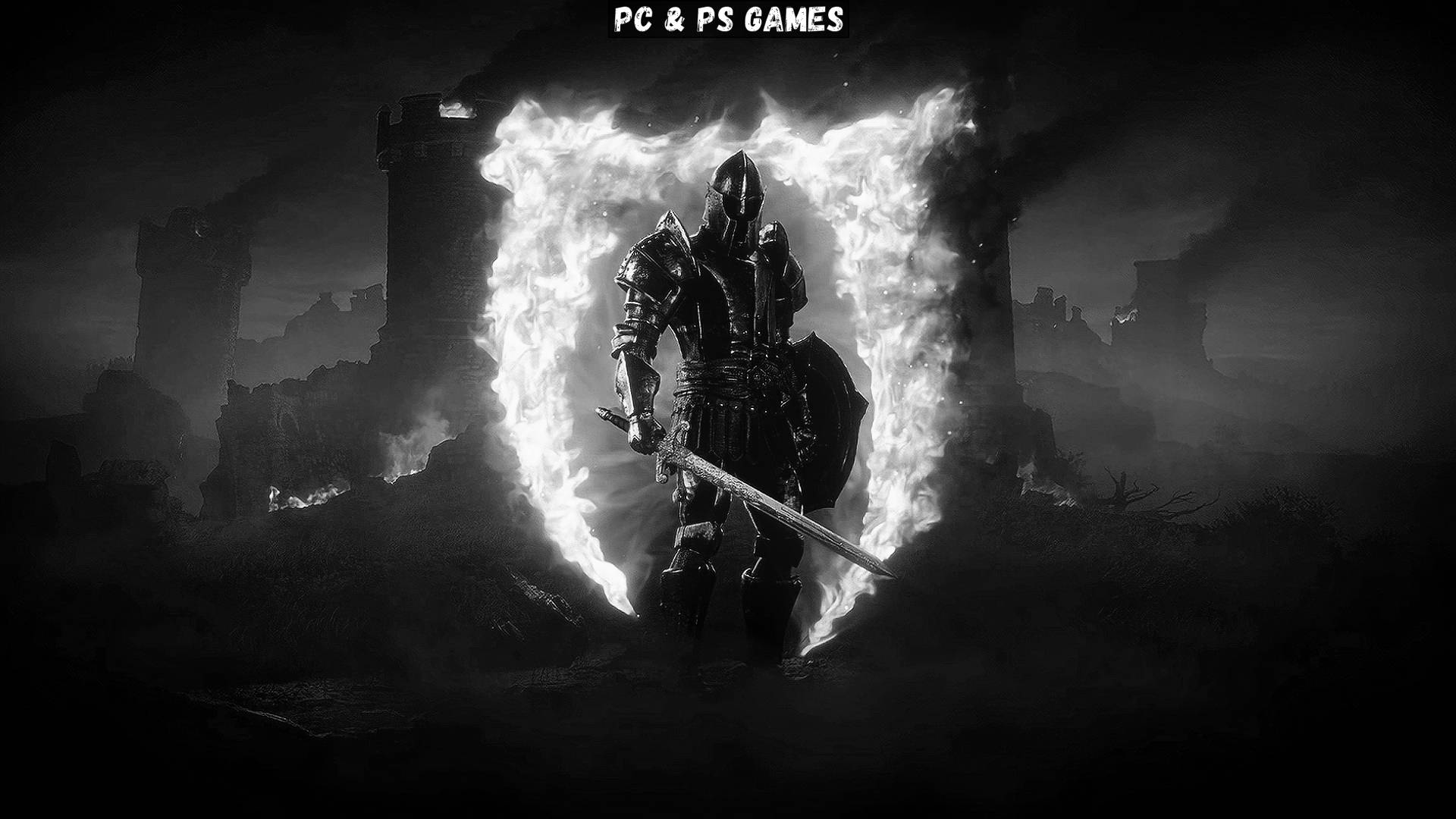 TES IV Oblivion Remastered