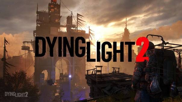 Dying Light 2: Stay Human (Максимальная сложность!)